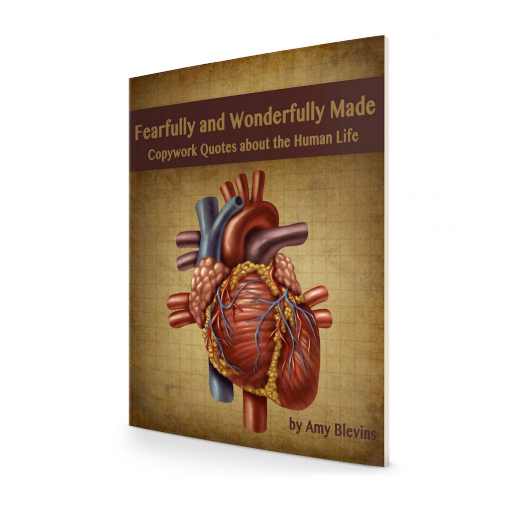 Homeschool Copywork - A Fabulous Source for Copywork and Handwriting ...